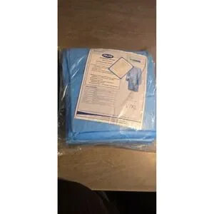 The Unbranded Brand | Storage & Organization | Blue Lxl Size ...